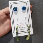 ピアス | Aperis by RITARM